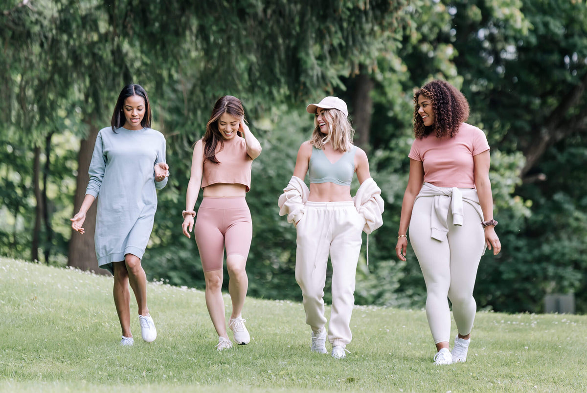 24 Treatment Pass – Cryohub